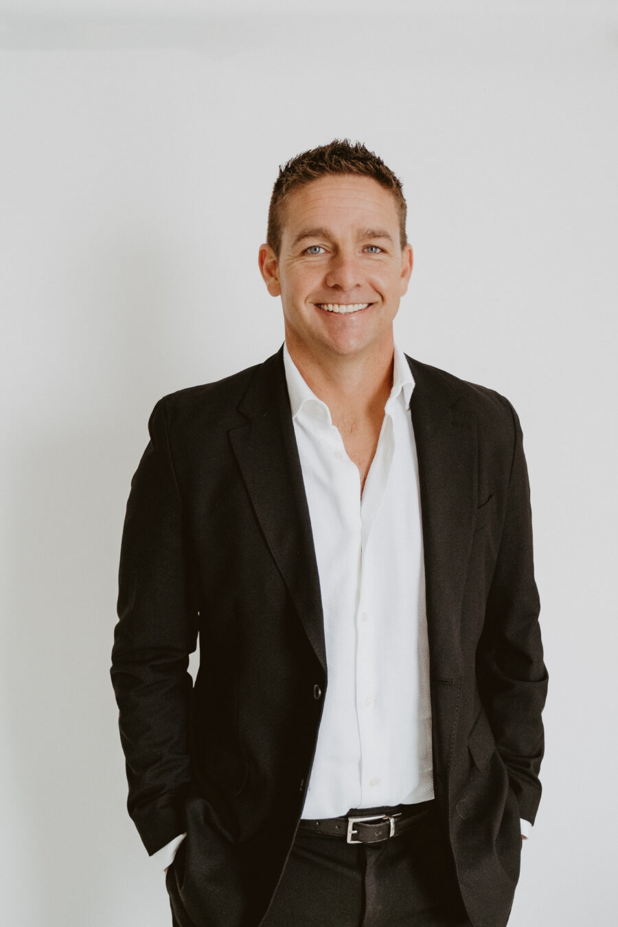 Lusk Financial Group – Your Financial Solution